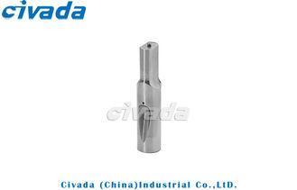 Din Iso Precision Punch A2 / M2 / D2 Tip Processing Aitain, High ...