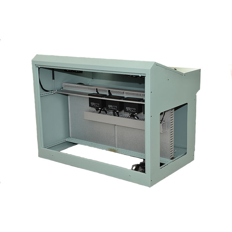 Oil Tanker Cargo Oil Console, High Quality Oil Tanker Cargo Oil Console ...