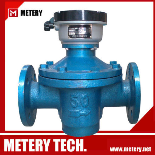 Pd Flow Meter Mt100og From Metery Tech, High Quality Pd Flow Meter Mt100og From Metery Tech on ...