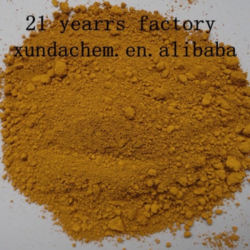 Brick Tile Powder, High Quality Brick Tile Powder on Bossgoo.com