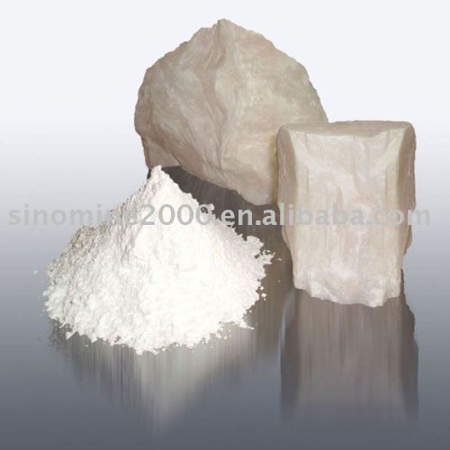Talc Powder/ Lumps, High Quality Talc Powder/ Lumps on Bossgoo.com