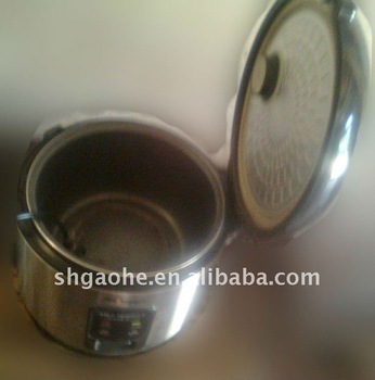 Current Electrical Cooker, High Quality Current Electrical Cooker on ...