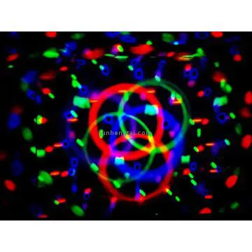 Tri-color Led Light Source, Bossgoo.com의 고품질 Tri-color Led Light Source