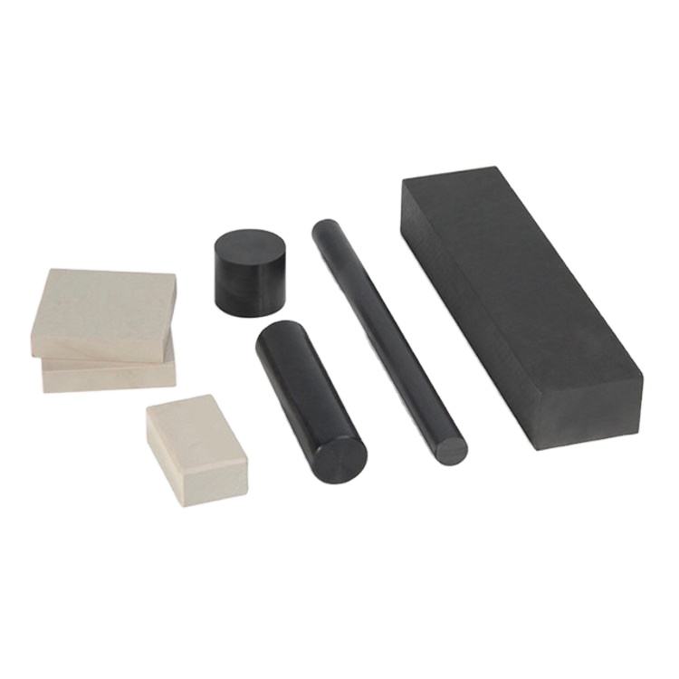 แผ่นบล็อก Peek ที่กำหนดเอง คุณภาพสูง แผ่นบล็อก Peek ที่กำหนดเอง บน ...