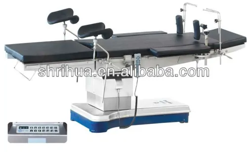 Dst-12d Universal Battery Operated Table Lamps With Shade, High Quality ...