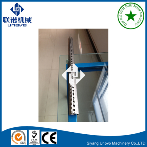 Telecom Network Cabinet Frame Profile, High Quality Telecom Network ...