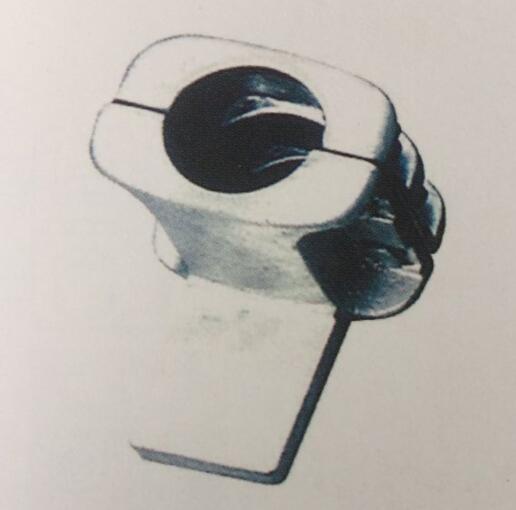 Mgt Vertical Terminal Connector For Line Fitting, High Quality Mgt ...