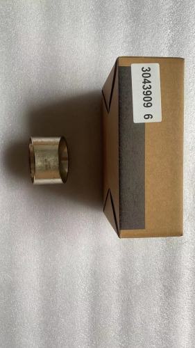 Cummins K38/kta38/k50/qsk50 Conrod Bushing 3043909/c3043909, High ...