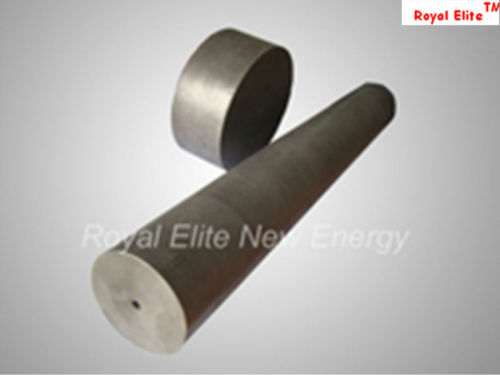 Molded Rod, High Quality Molded Rod on Bossgoo.com