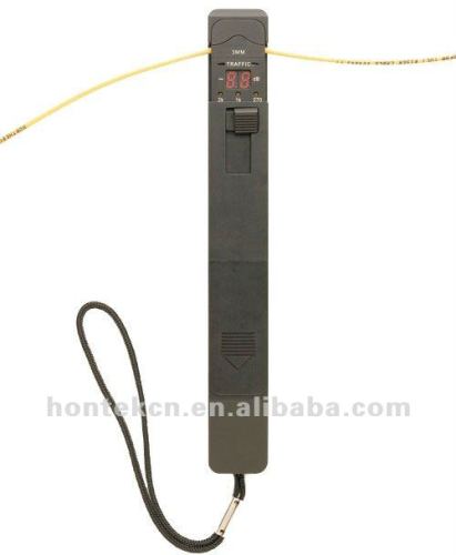 Ofi Optical Fber Identifier Exfo Lfd-200/202, High Quality Ofi Optical ...