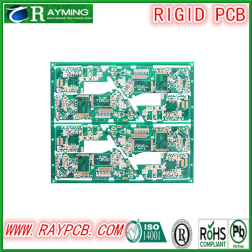 Elevator Printed Circuit Board, High Quality Elevator Printed Circuit ...