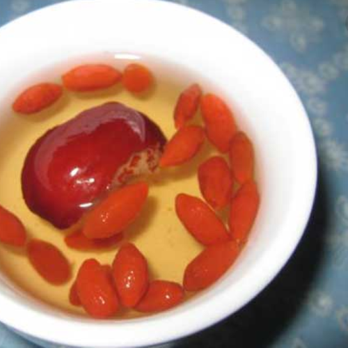 Ningxia의 Organicchinese Dates / Jujube / Hongzao, Bossgoo.com의 고품질 ...