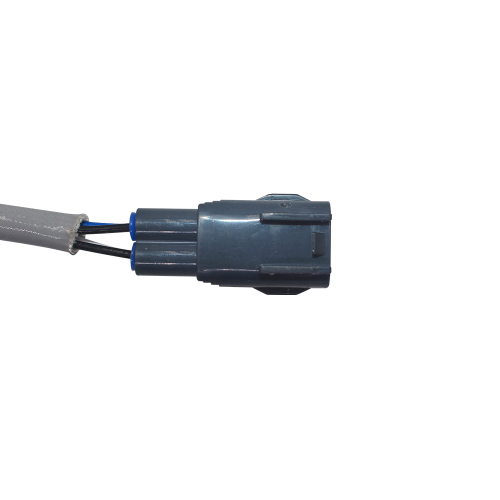 89467-35110 Toyota 산소 센서, Bossgoo.com의 고품질 89467-35110 Toyota 산소 센서