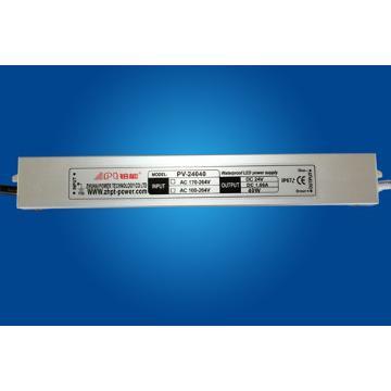 24 Voltage Led Driver Circuit, High Quality 24 Voltage Led Driver ...