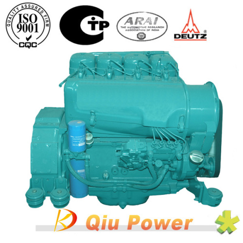 Deutz Engine Deutz F4l912, High Quality Deutz Engine Deutz F4l912 on ...