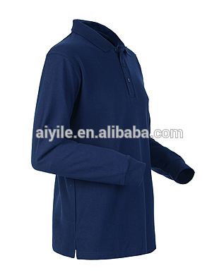 Design Different Color Combination Polo T Shirts, High Quality Design ...