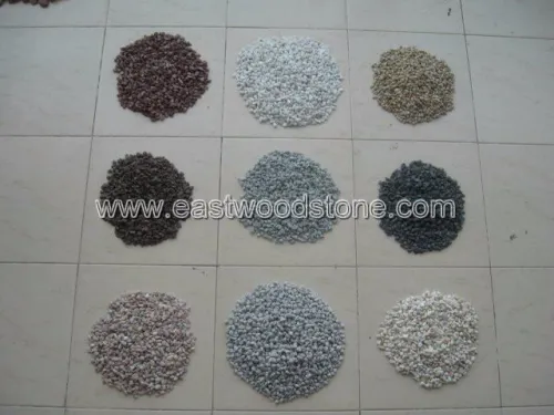 Cheap Gravel Stone,grades Of Gravel Stone, High Quality Cheap Gravel ...
