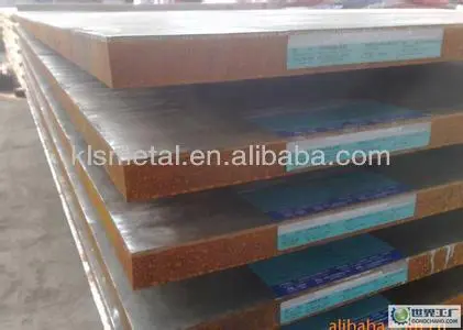 Stainless Steel Clad Plate(sheet) Astm A36/a516/q345r/q245r/q235b+304/321/316(l) For Pressure ...