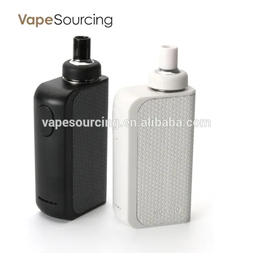 New Released Joyetech Ego Aio Box Popular E-cigarette Aio Box Ego Aio ...