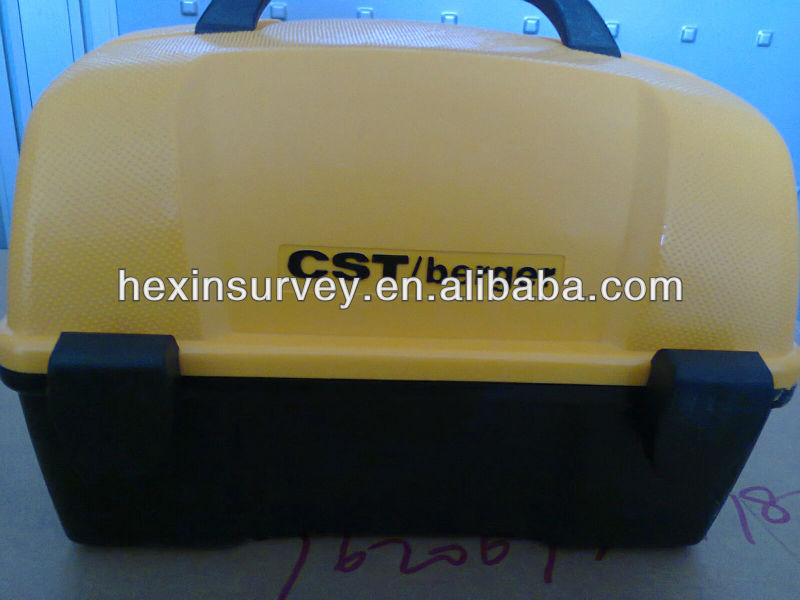 Cst Stanley Brand Berger Dumpy Level, High Quality Cst Stanley Brand ...