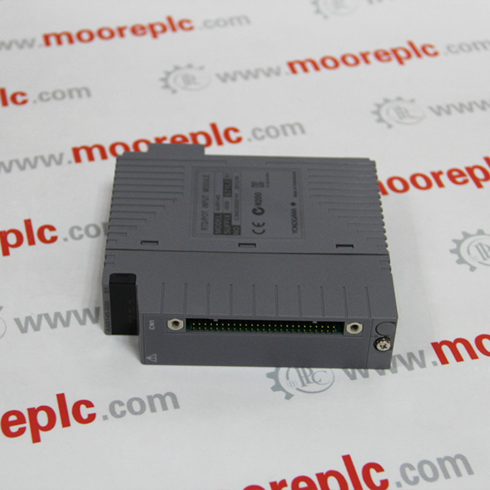 Yokogawa Vi702, High Quality Yokogawa Vi702 on Bossgoo.com