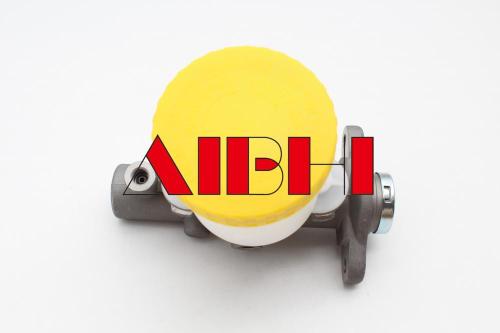 닛산 프론티어 Aibhi 46010-8b500/460108b500 Dia 1 인치 용 브레이크 마스터 실린더, Bossgoo ...