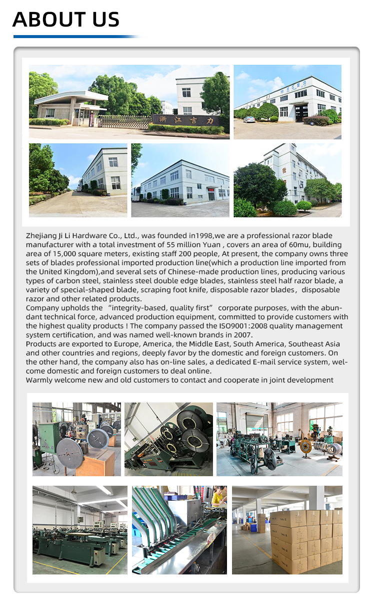 Triple Blade Disposable Razor - Find Your Next Razor Online, High ...