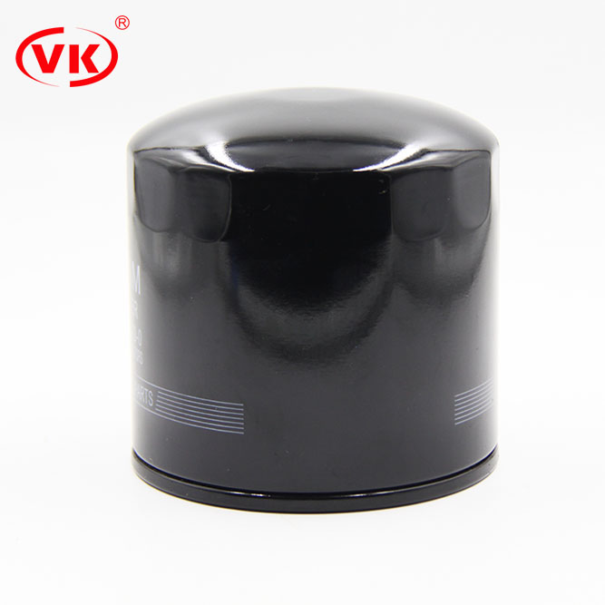 Atlas Copco Oil Filter Vkxj12001 8971482700, High Quality Atlas Copco ...