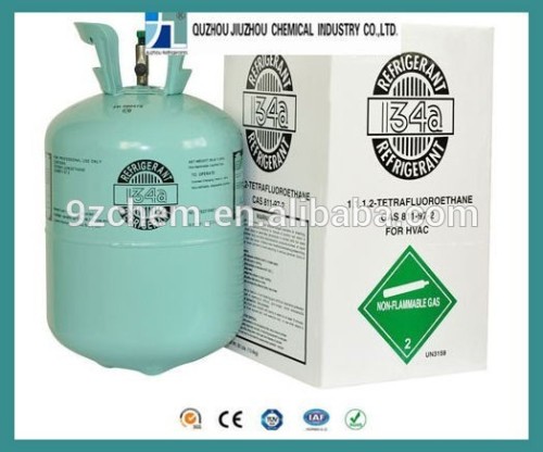 Oem Filling R134a, High Quality Oem Filling R134a on Bossgoo.com