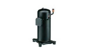 Mitsubishi Compressor/refrigeration Compressor/variable Speed ...