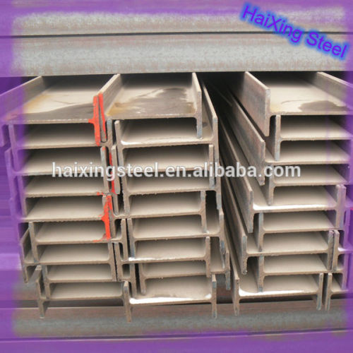 Jis Standard Steel H Beams, High Quality Jis Standard Steel H Beams on Bossgoo.com