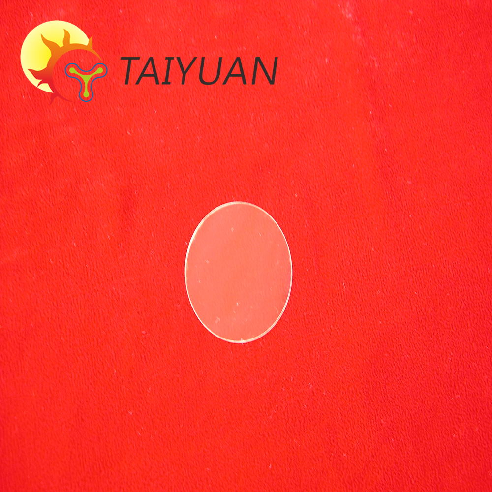 Microscope Mica Substrate, High Quality Microscope Mica Substrate on ...