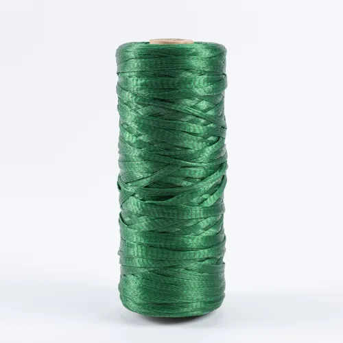 Extruded Mesh Plastic Net Bags In Roll, High Quality Extruded Mesh ...