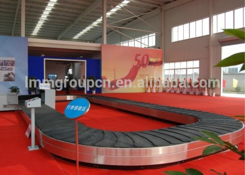 Handing Conveyor System, High Quality Handing Conveyor System on ...