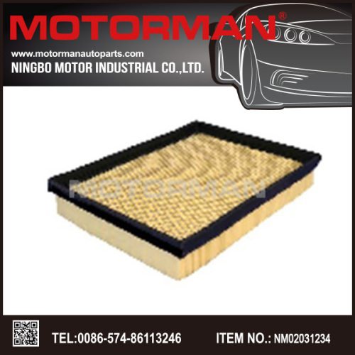 Air Filter 28113-2g000 For Kia, High Quality Air Filter 28113-2g000 For ...