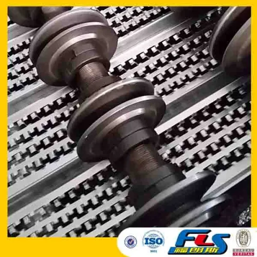 Hy Rib Rib Lath Formwork Mesh High Quality Hy Rib Rib Lath Formwork Mesh On