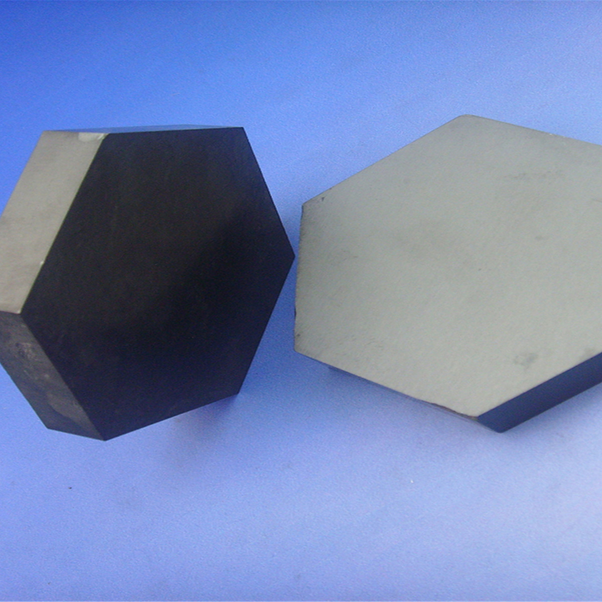 Refractory Hexagonal Silicon Carbide Sic Brick Search Engine, High ...