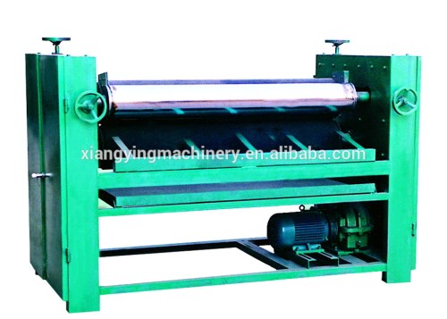 Glue Coater, High Quality Glue Coater on Bossgoo.com