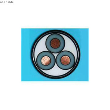 Xlpe Dsta Pvc Power Cable Cu Xlpe Sta Pvc Power Cable Armoured Xlpe Ca ...