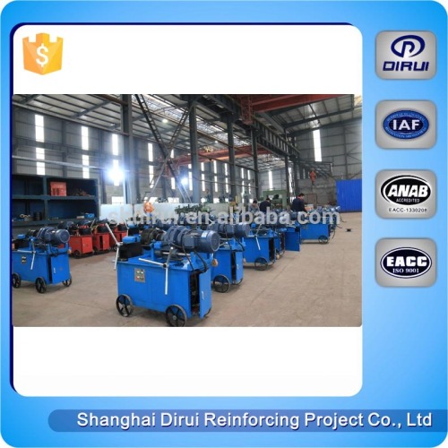 Industrial Cigarette Making Machine Supermatic Cigarette Machine ...
