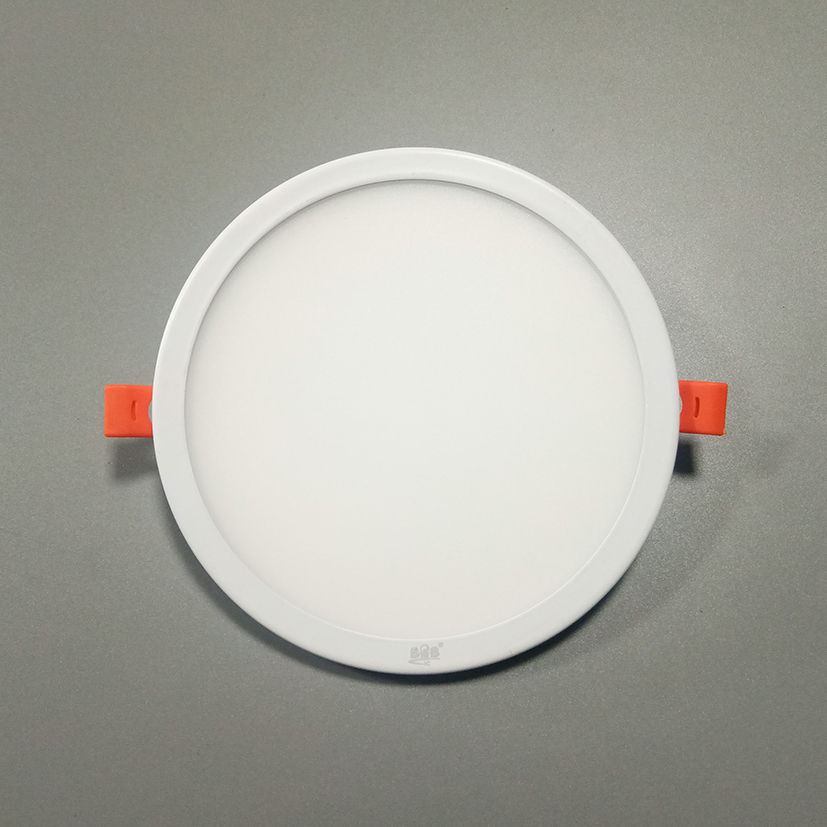 Smd 3w 6w 9w의 Led 패널 조명, Bossgoo.com의 고품질 Smd 3w 6w 9w의 Led 패널 조명