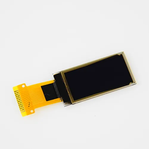 Active Matrix Transflective Sunreable Tft Lcd, High Quality Active ...