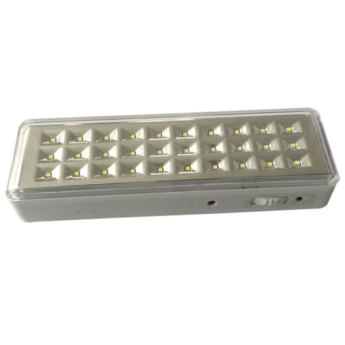 Rechargeable Emergency Portable Led Luminaire, High Quality ...