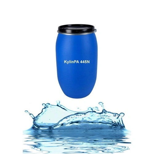 Polyacrylic Acid Equivalent to Acusol 445N China Manufacturers ...