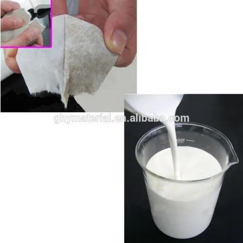 Polyvinyl Acetate Emulsion,pvac White Glue,pva Wood Glue, High Quality ...