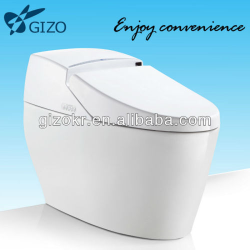 Hospital Urinals, High Quality Hospital Urinals on Bossgoo.com