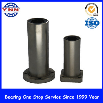 Stable Performance Sliding Bearings/lined Sliding Bearings, High ...