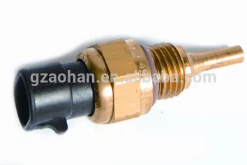 Good Price Diesel Engine Parts Temperature Sensor 4954905 For Cumins ...