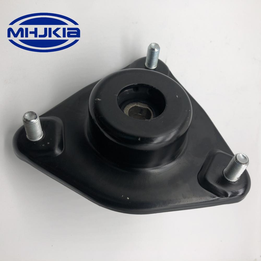 , Bossgoo.com의 고품질