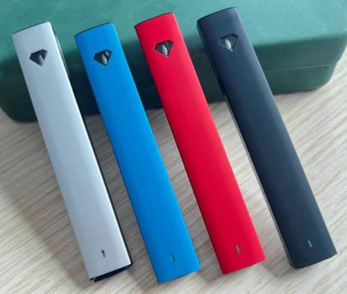 Cbd Vape Thc Vape Pod Disposer คุณภาพสูง Cbd Vape Thc Vape Pod Disposer ...